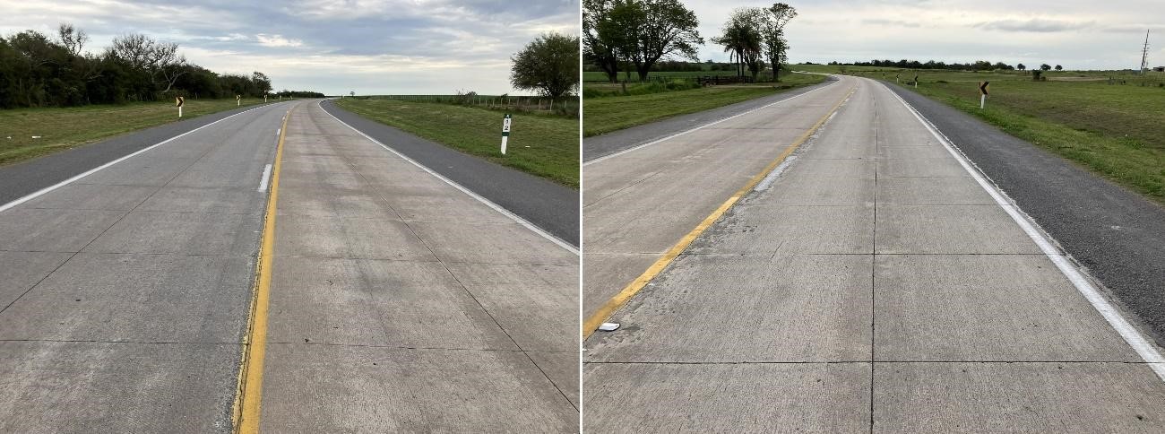 Whitetopping, soluciones innovadoras y de calidad - Revista ...